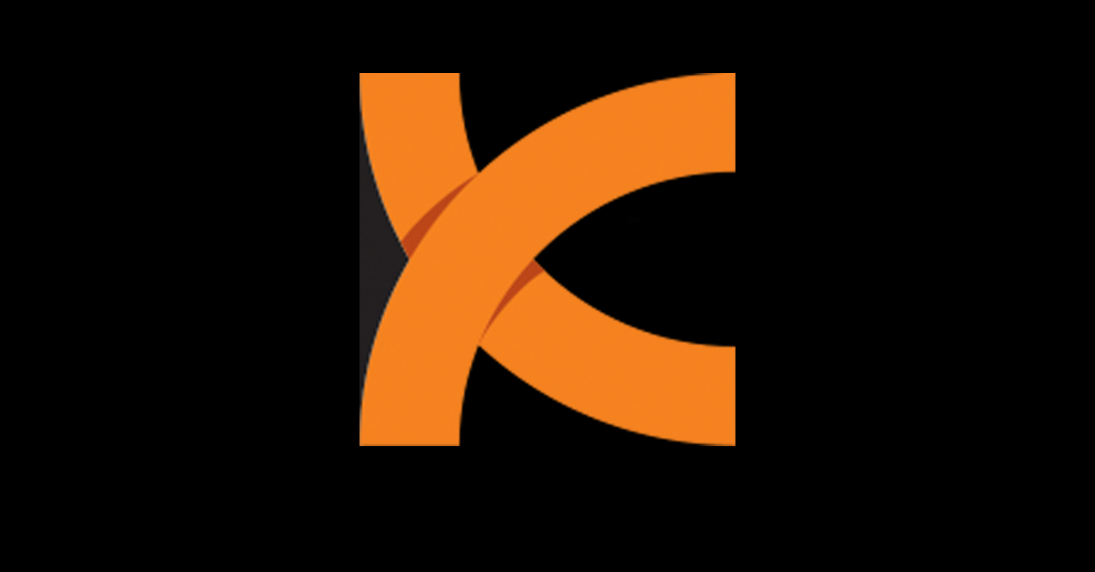 KCards - The business card you ever dreamt of